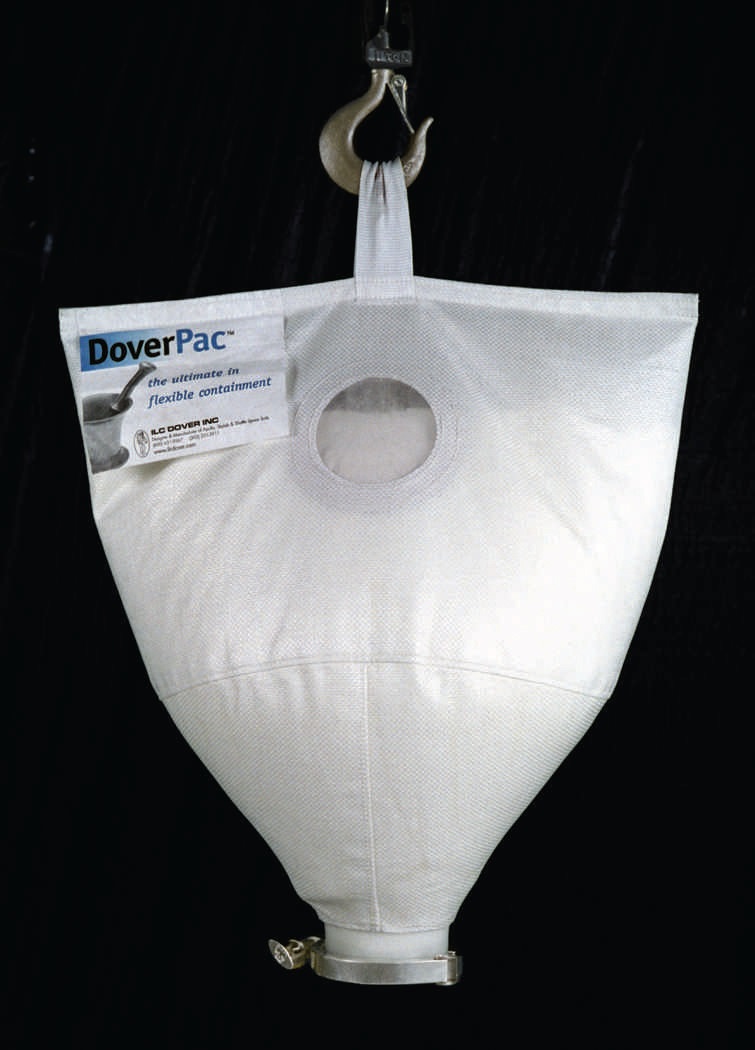 Flexible contained charging for split butterfly valves - Making.com