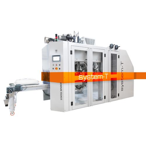 Form fill seal bagging machine - Making.com