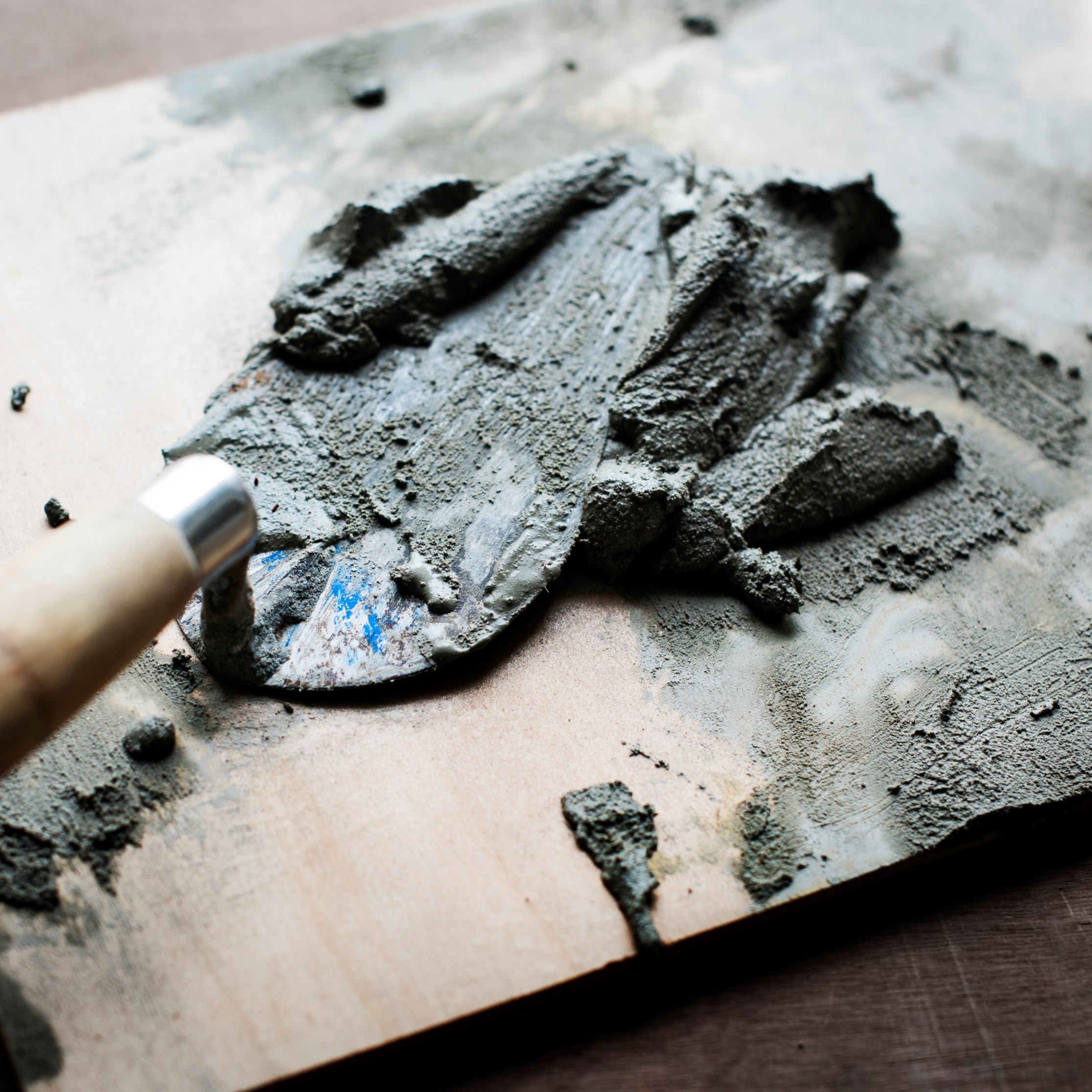 Cement Making Equipment - Making.com