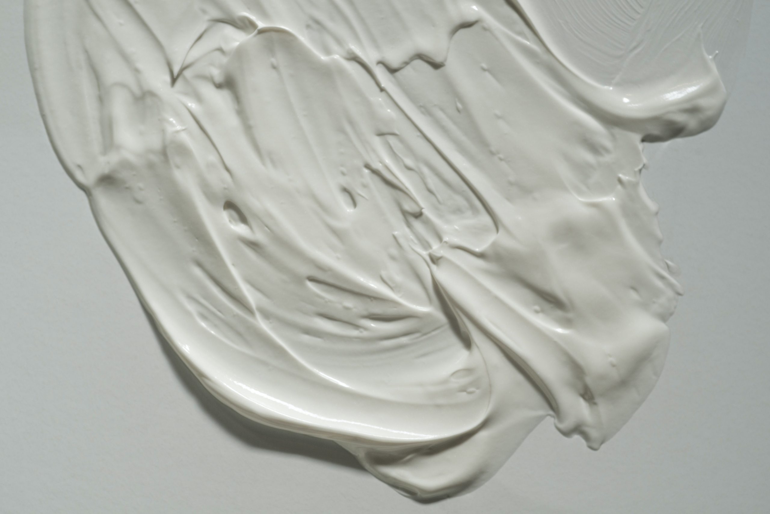 Emulsions making equipment - Making.com