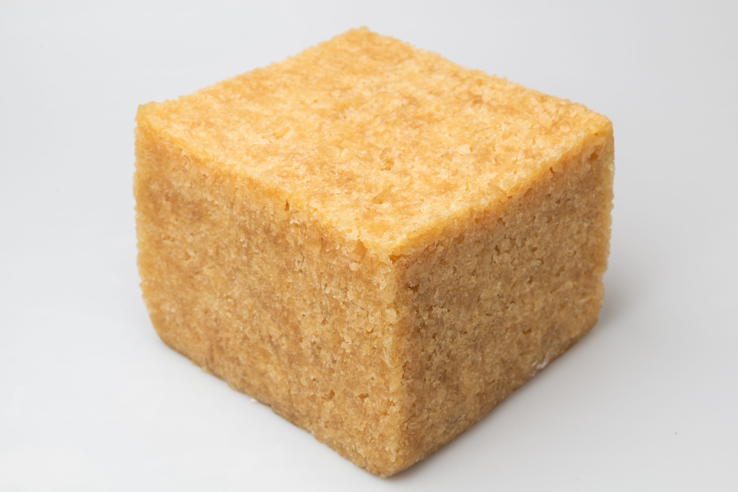 Synthetic rubber making equipment - Making.com