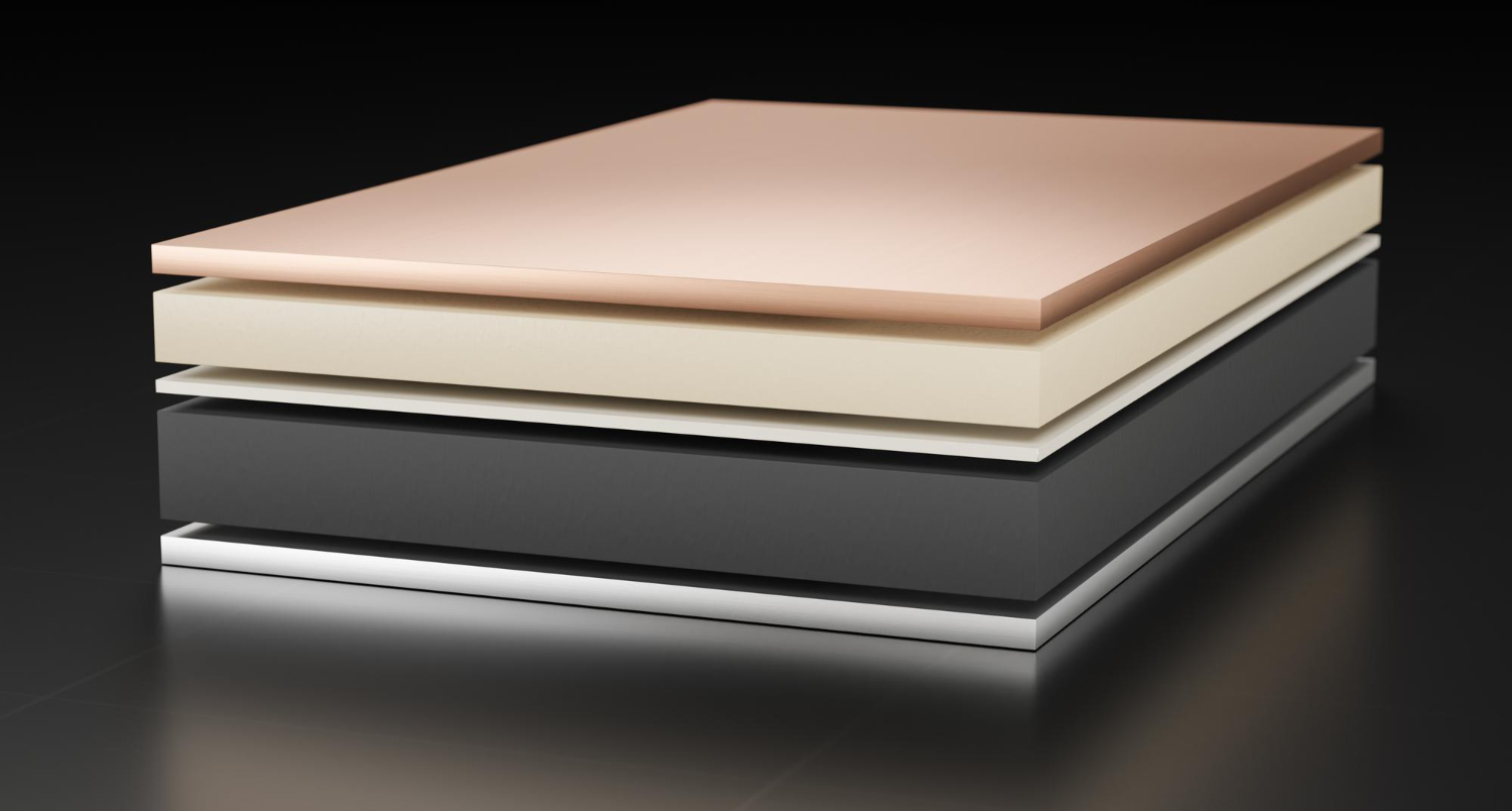 Solid-State Battery Manufacturing Technology - Making.com