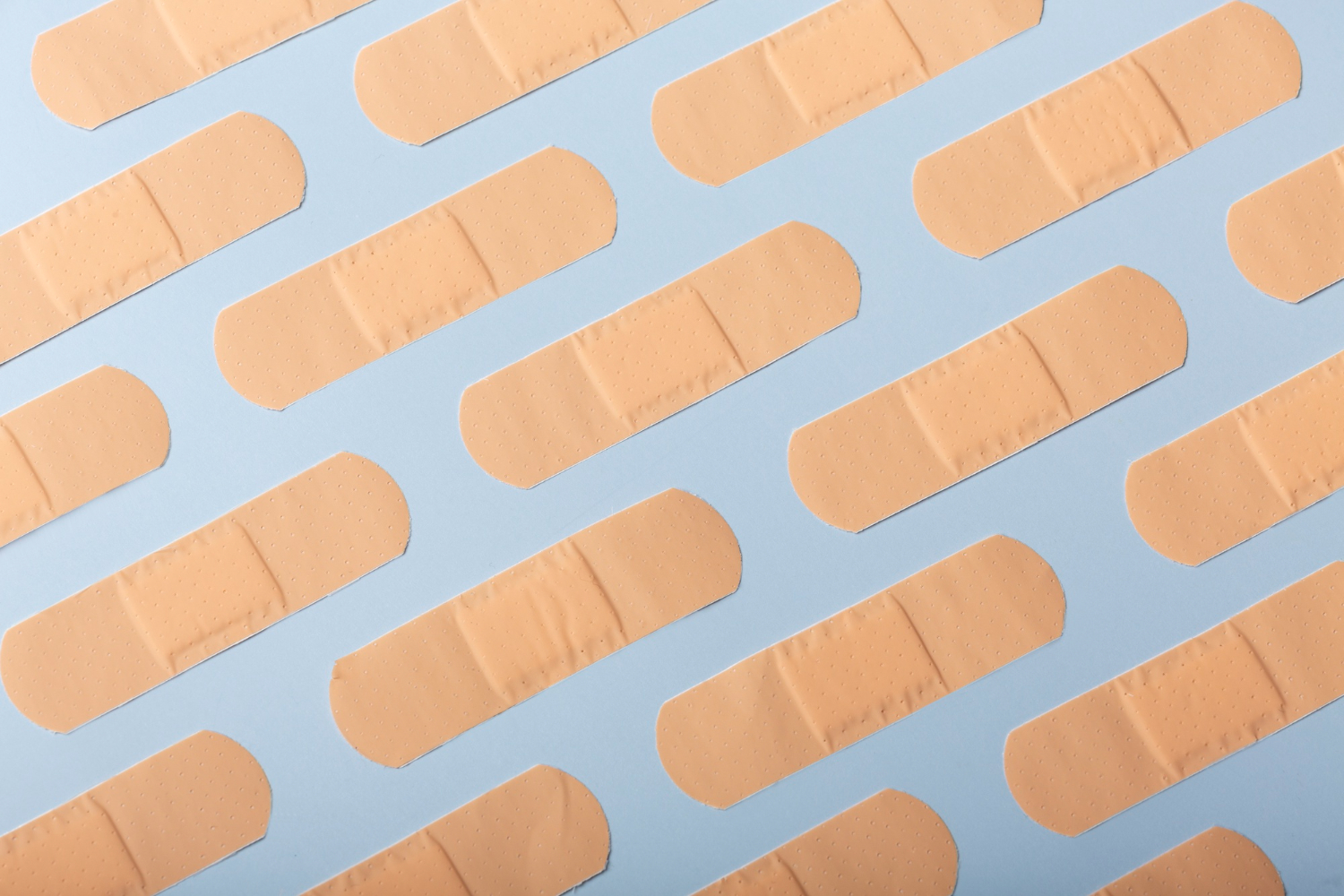 Plasters making equipment - Making.com